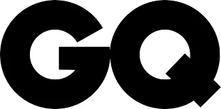 British GQ Discount Codes - $200 Off (Sitewide) in Sep 2025
