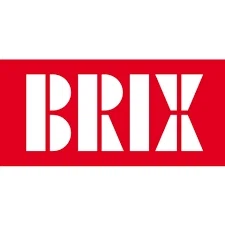 Brix Design Promo Codes - $170 Off (Sitewide) in Sep 2025