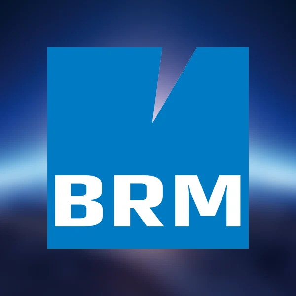 BRM Lasers Discount Code - $200 Off (Sitewide) in Aug 2025