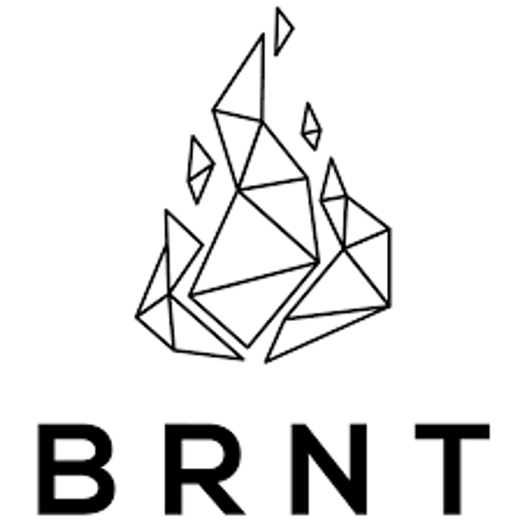BRNT Designs Promo Codes - $99 Off (Sitewide) in June 2025