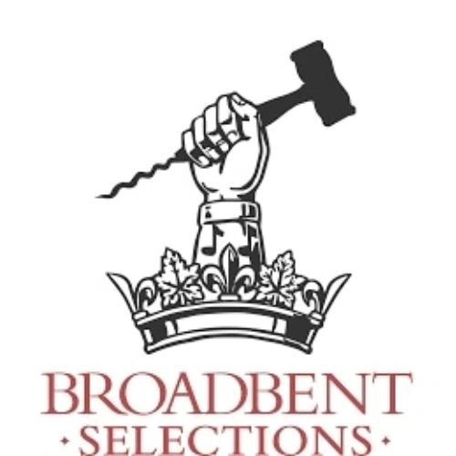 Broadbent Promo Codes - $10 Off (Sitewide) in Dec 2025
