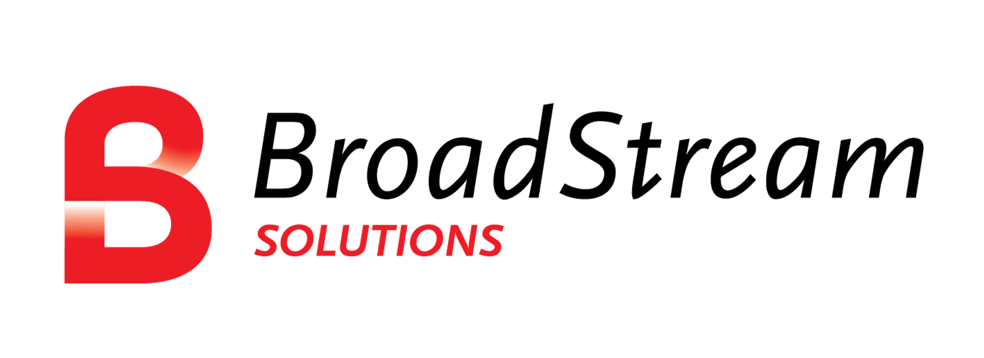 BroadStream Solutions Promo Codes - $100 Off in May 2025