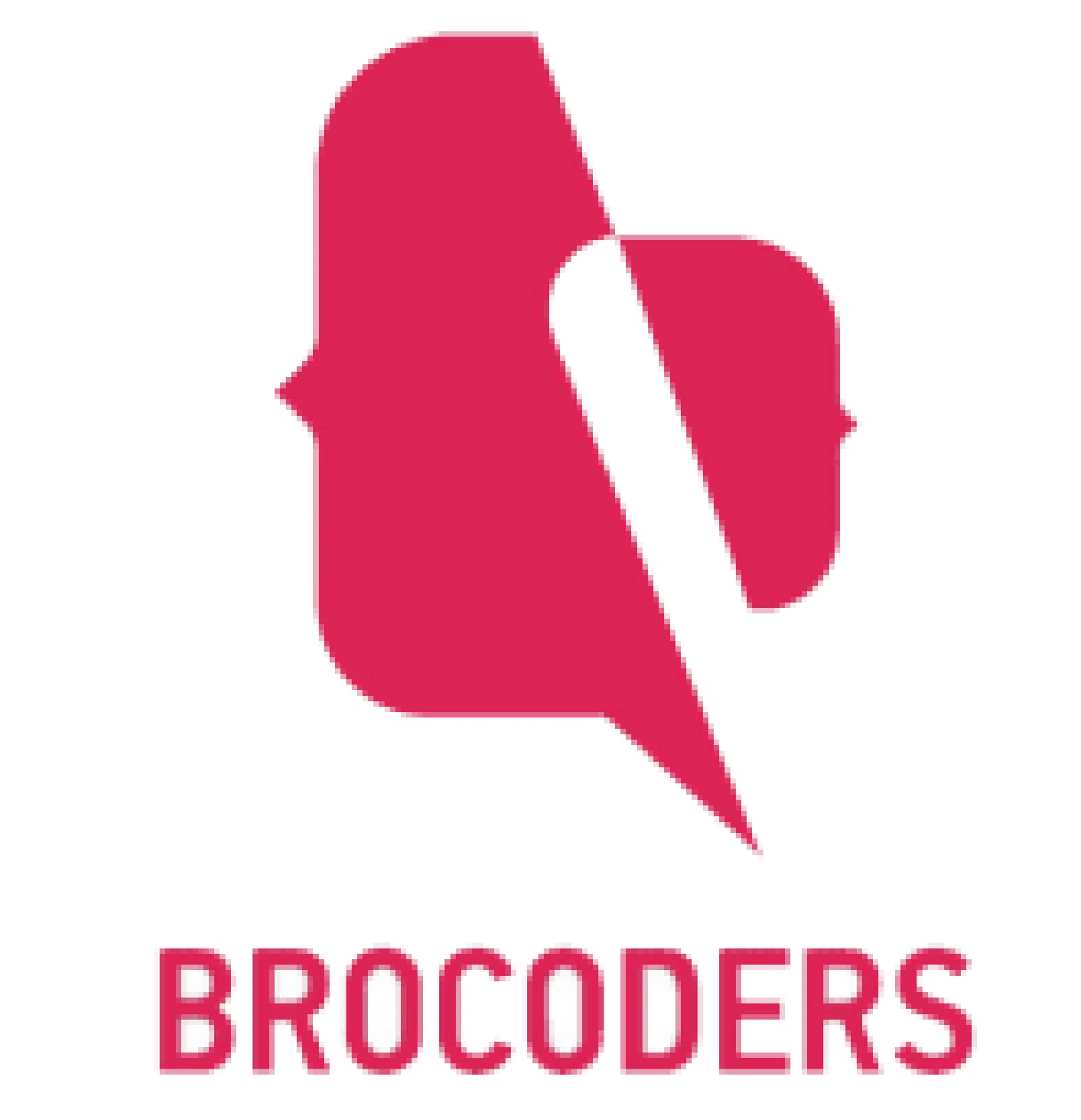 Brocoders Promo Codes - $110 Off (Sitewide) in March 2025