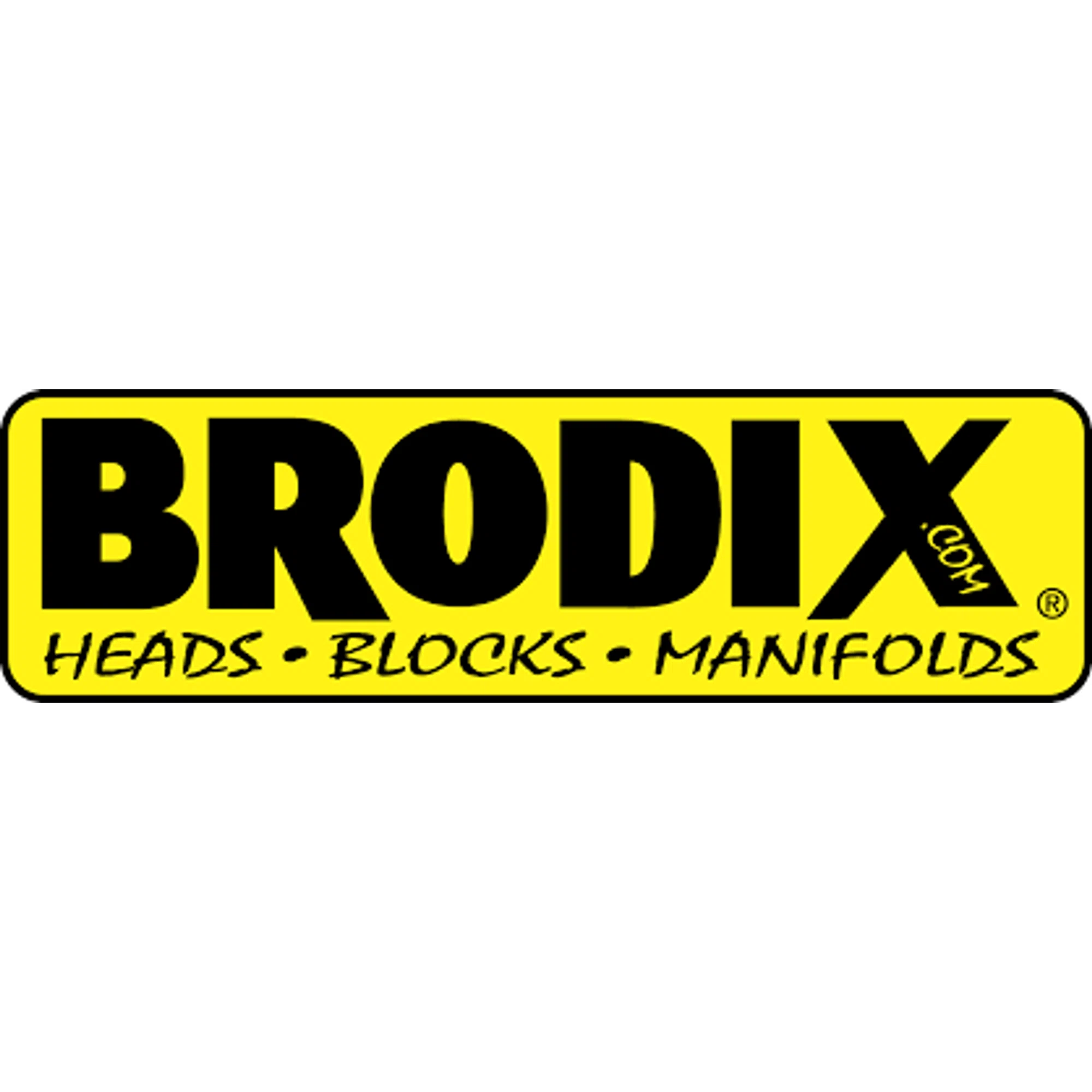Brodix Promo Codes - $200 Off Discount Code July 2025