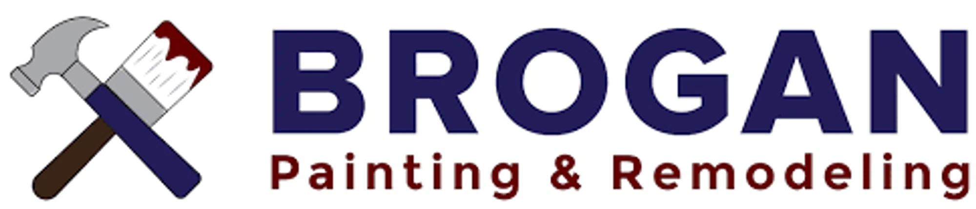Brogan Painting & Remodeling Promo Code - $200 Off in 2025