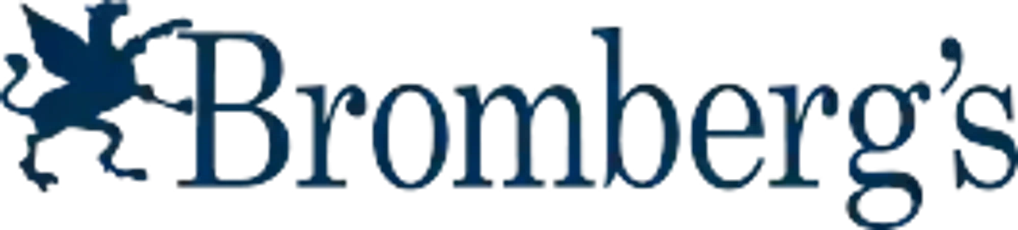 Bromberg's Promo Codes - $200 Off (Sitewide) in Jan 2025