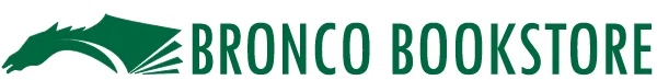 Bronco Bookstore Promo Codes - $100 Off in December 2025