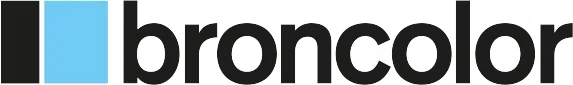 broncolor Promo Codes - 15% Off Discount Code April 2025