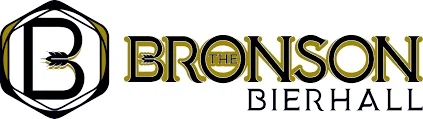 Bronson Bierhall Promo Codes - $131 Off in April 2025