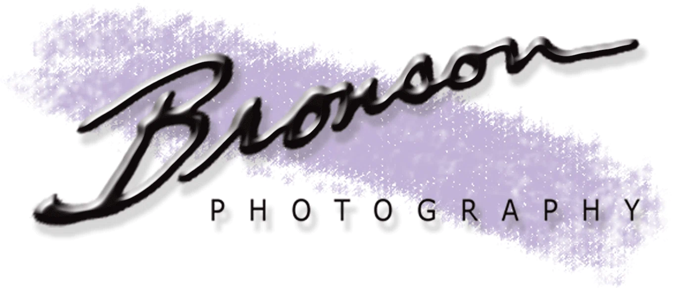 20% Off Bronson Photography Discount Code Dec '25