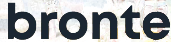 20% Off bronte Promo Code, Coupons (2 Active) Dec 2025