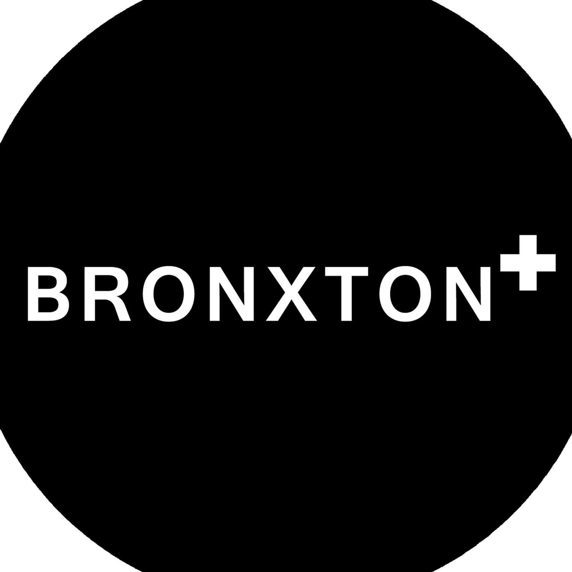 Bronxton Promo Codes - 75% Off Memorial Day 2026