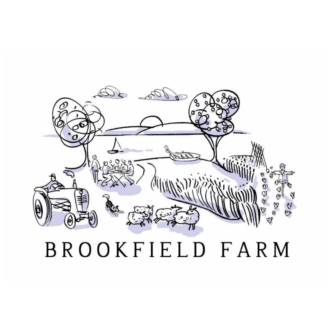 20% Off Brookfield Farm Promo Code Memorial Day '26