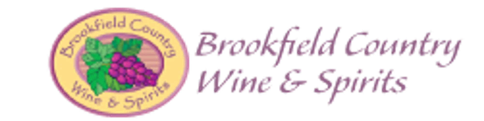 Brookfield Country Wine & Spirits Promo Code - $125 Off in 2025