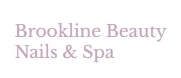 Brookline Beauty Nails & Spa Promo Code - 75% Off in 2025