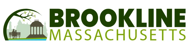Brookline Massachusetts Promo Codes - 50% Off in July 2025