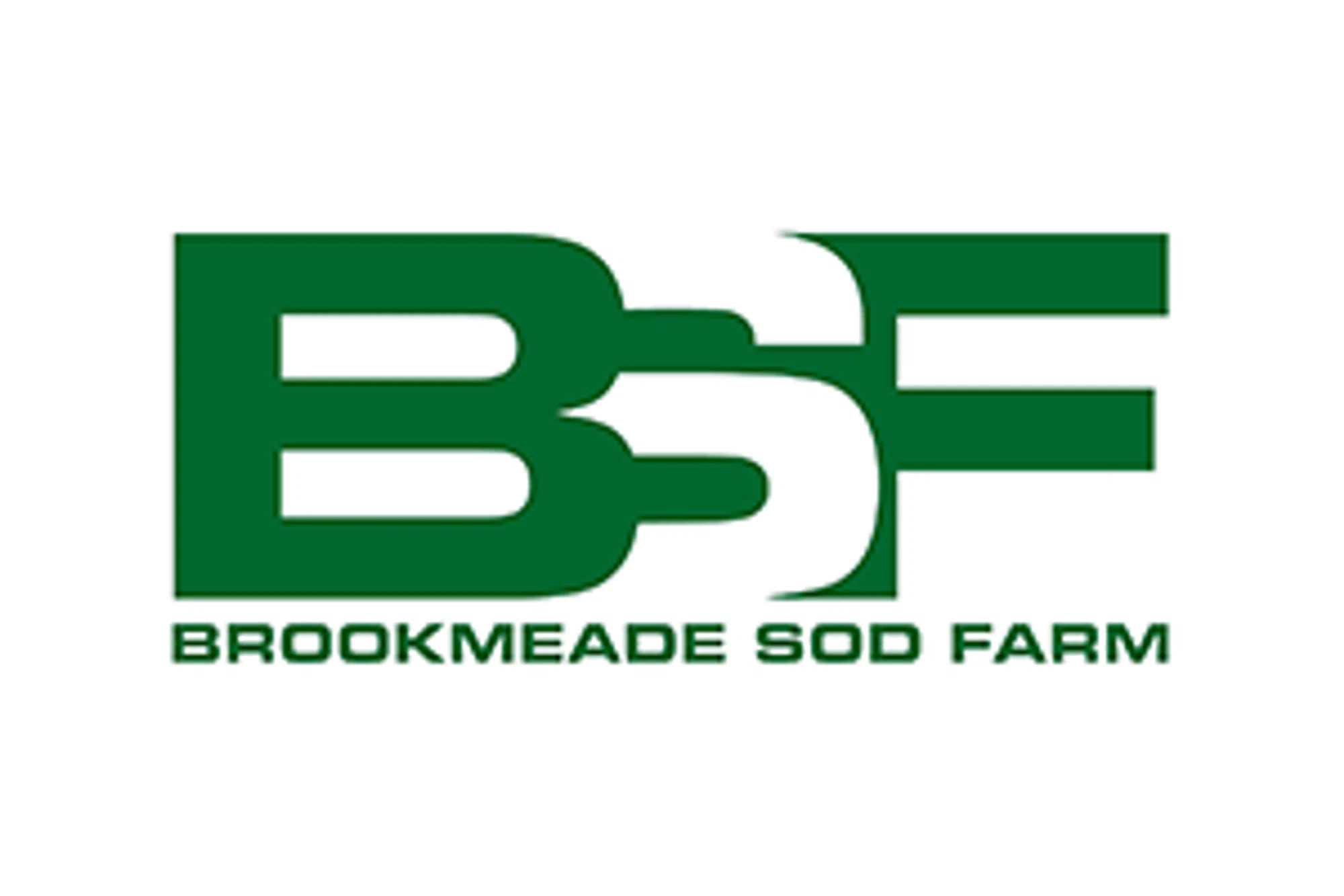 Brookmeade Sod Farm Promo Codes - $25 Off in Dec 2025