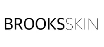 20% Off Brooks Skin Promo Code, Coupons January 2026