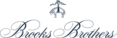 Brooks Brothers AU Promo Codes - $150 Off in March 2026