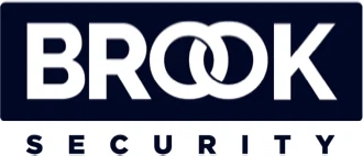 Brook Security Discount Codes - $200 Off in June 2025