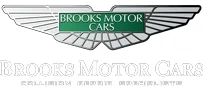 Brooks Motor Cars Promo Code - 50% Off (Sitewide) in 2024