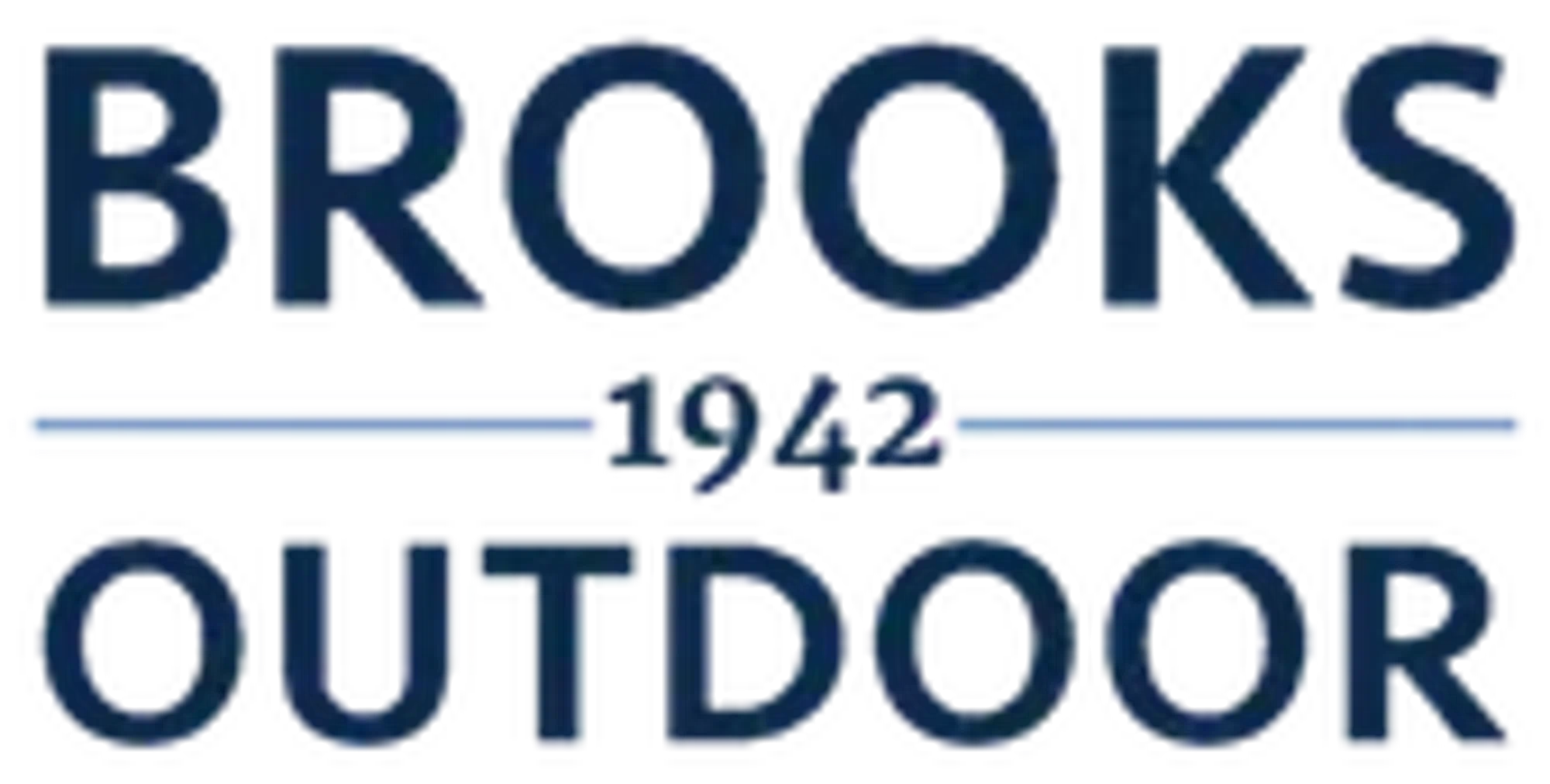 Brooks Outdoor Promo Codes - $200 Off in December 2025