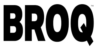 BROQ Promo Codes - 15% Off Discount Code December 2025