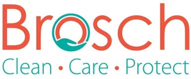 Brosch Direct Discount Codes - $150 Off in February 2025