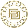 Brothers Broadleaf Promo Codes - 10% Off in October 2025