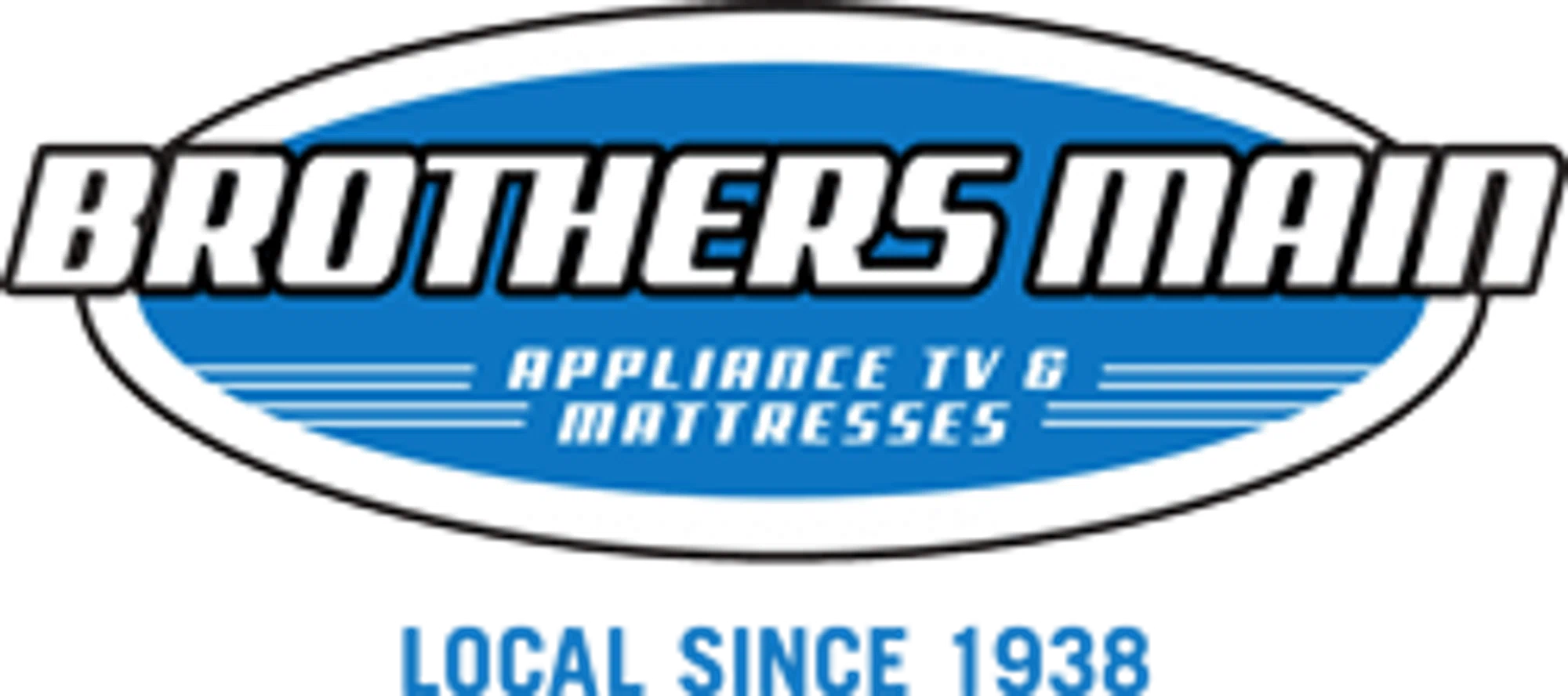 BROTHERS MAIN Promo Codes - $100 Off in December 2025