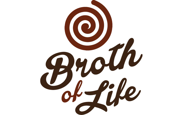Broth of Life Promo Codes - 15% Off (Sitewide) in April 2025