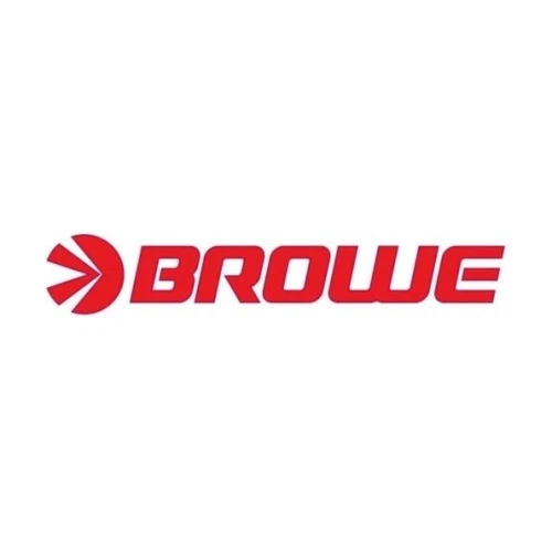 20% Off BROWE Promo Code, Coupons Memorial Day 2025