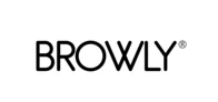 Browly Promo Codes - 70% Off Discount Code June 2025