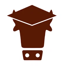 Brown Cow English Promo Codes - 86% Off in January 2026