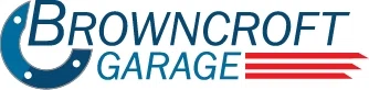 Browncroft Garage Promo Codes - 60% Off in December 2025