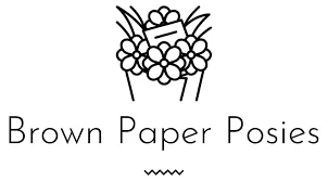 Brown Paper Posies Promo Codes - $100 Off in Nov 2025