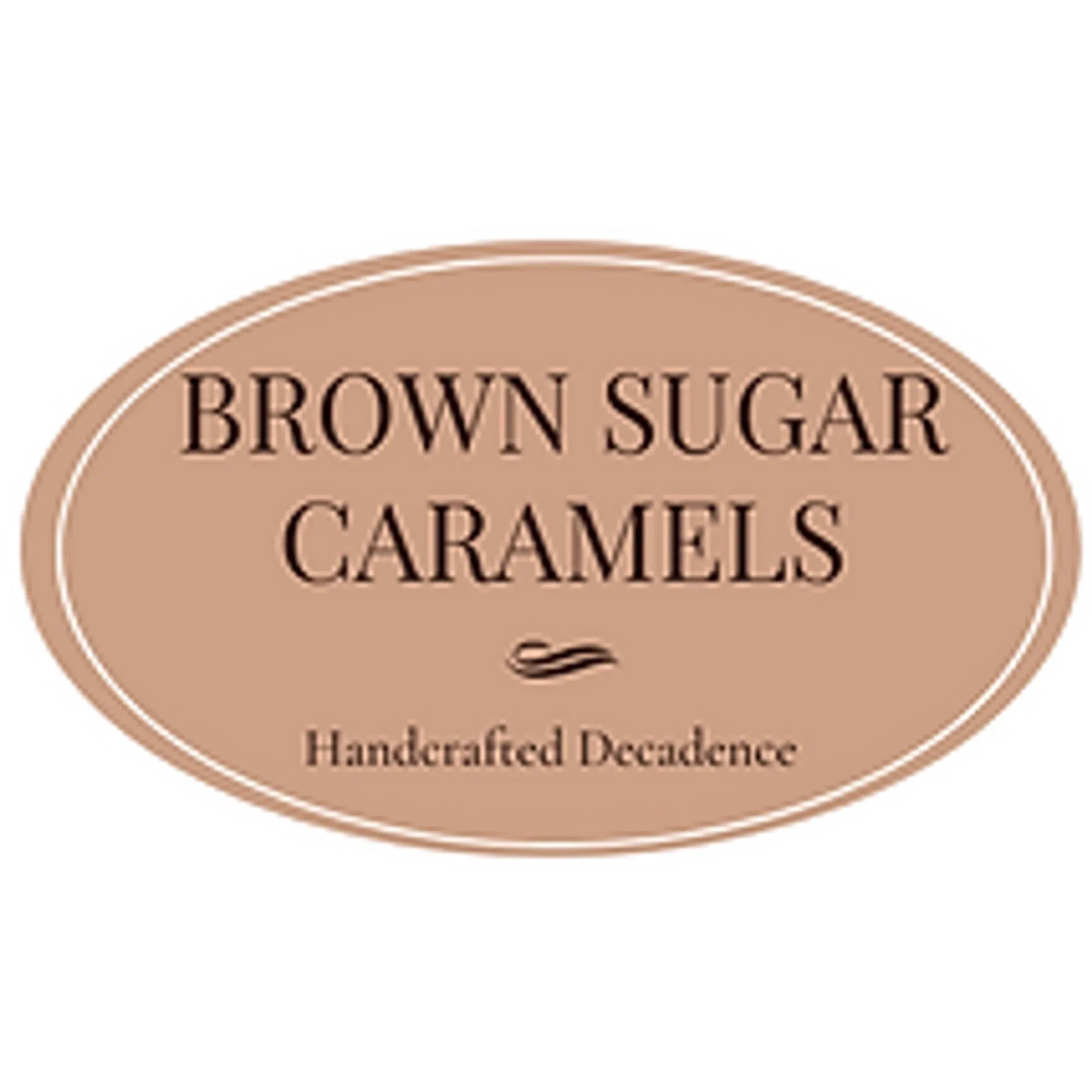 Brown Sugar Caramels Promo Codes - 10% Off in March 2025