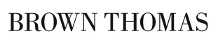 20% Off Brown Thomas Promo Code Memorial Day '26