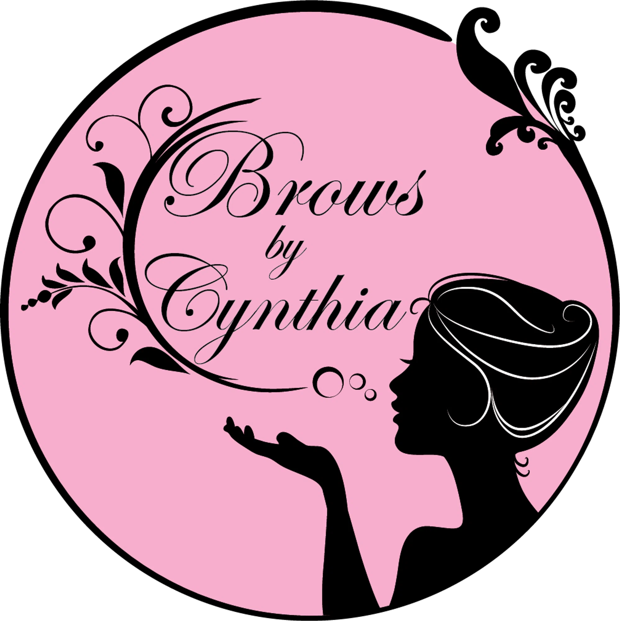 Brows By Cynthia Promo Codes - 50% Off in December 2024