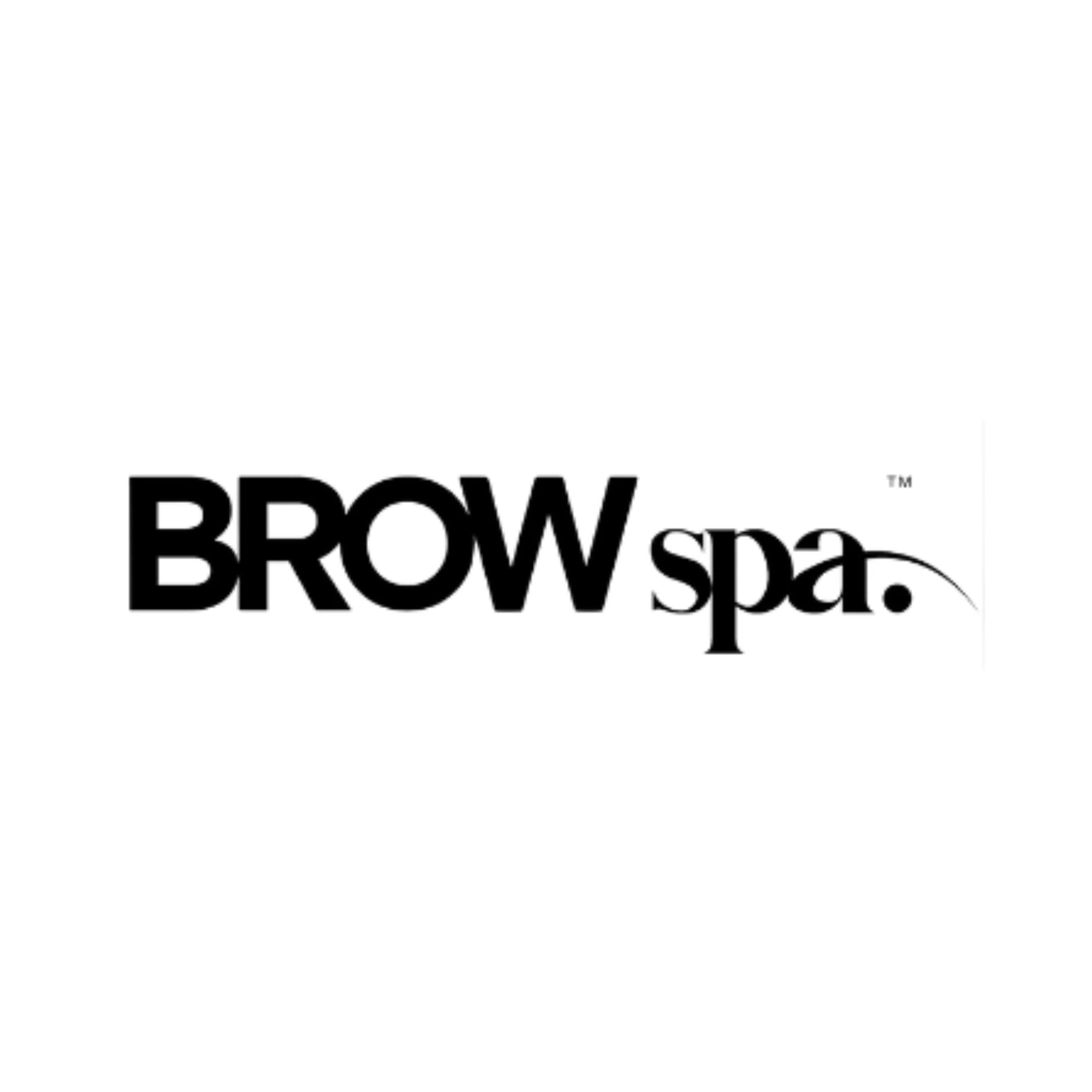 Brow Spa UK Discount Codes - 10% Off Memorial Day 2025