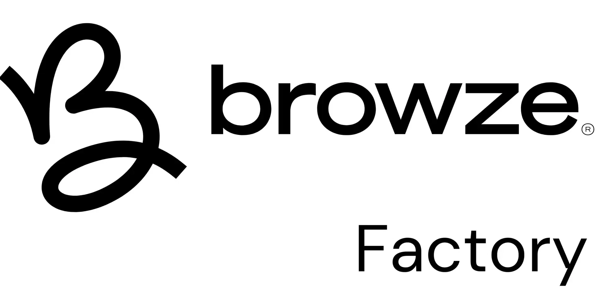 Browze Factory Promo Code - $200 Off (Sitewide) in Jan 2026