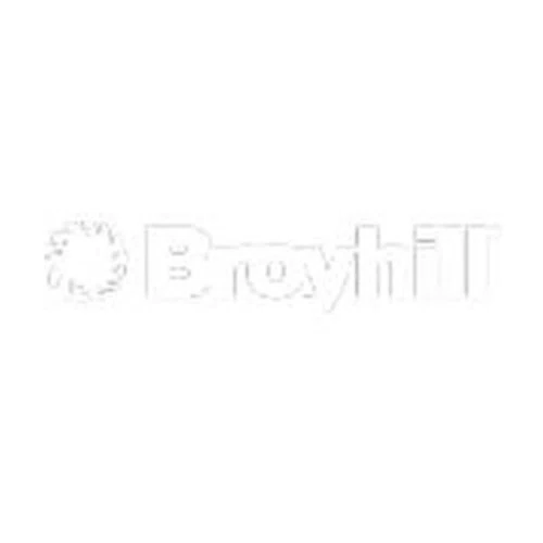 Broyhill Review | Broyhill.com Ratings & Customer Reviews – Apr '26