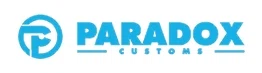 Paradox Customs Promo Codes - $32 Off in December 2025
