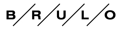 BRULO Promo Codes - 25% Off (Sitewide) in September 2025