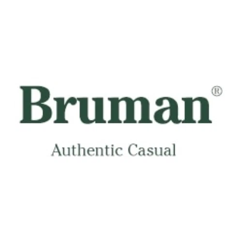 Bruman Promo Codes - $200 Off (Sitewide) in February 2025