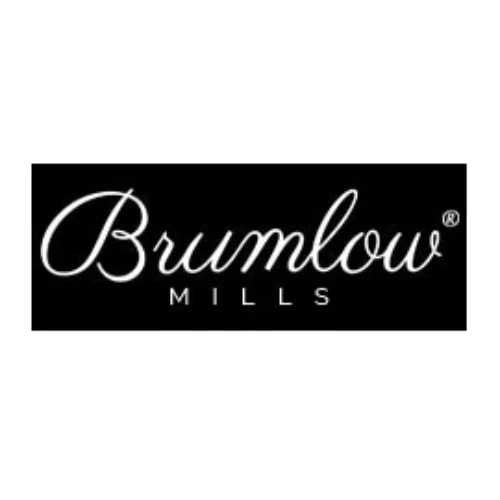 Brumlow Promo Codes - $200 Off Discount Code March 2025