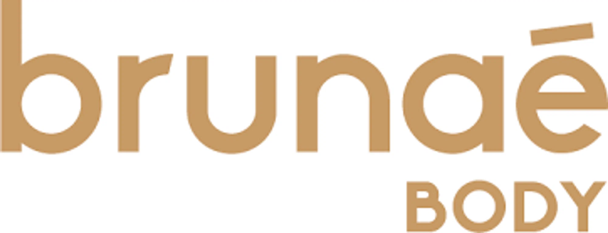 Brunae Body US Promo Code - 20% Off (Sitewide) in Oct 2025