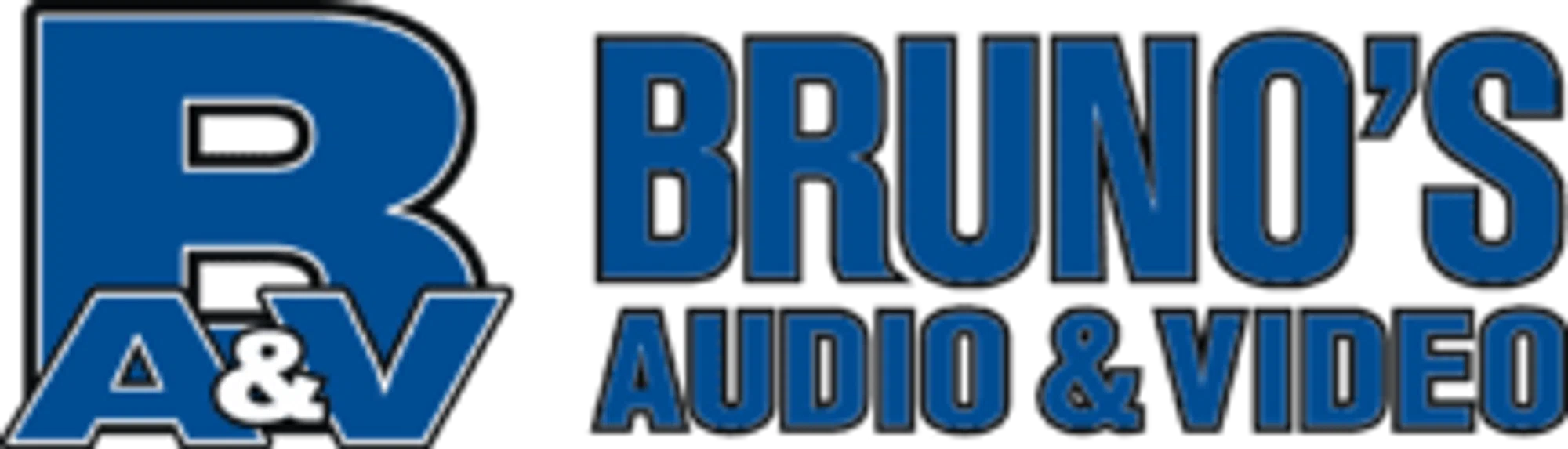 Bruno's Audio & Video Promo Codes - $200 Off in June 2025
