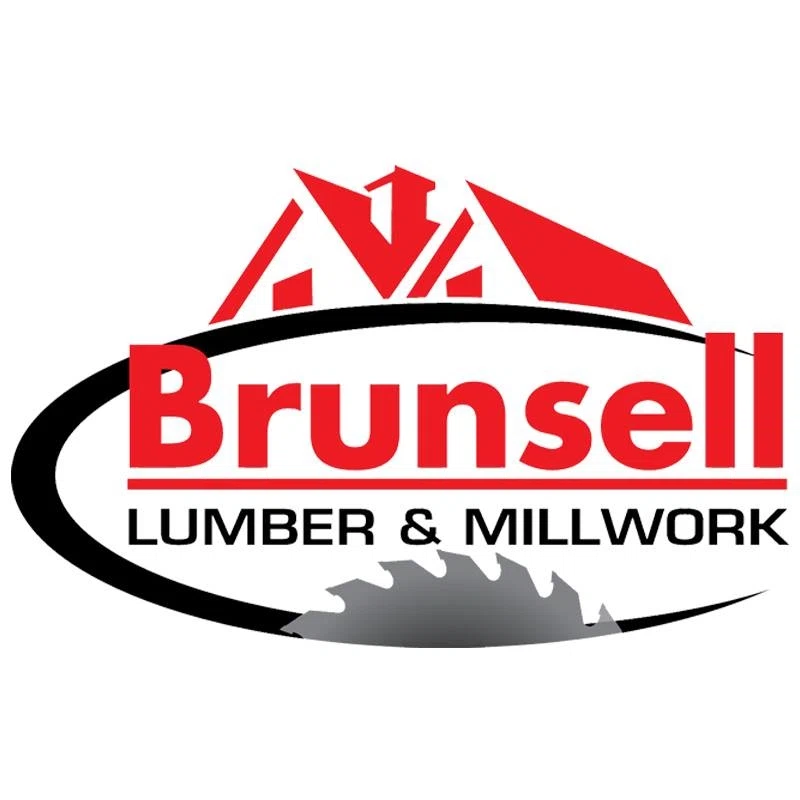 Brunsell Lumber Promo Code - $75 Off (Sitewide) in Nov 2025