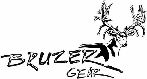 Bruzer Gear Promo Codes - 20% Off (Sitewide) in Oct 2025